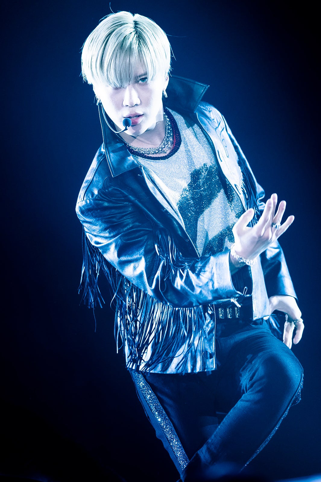 ModelPress_14 – SHINee USA