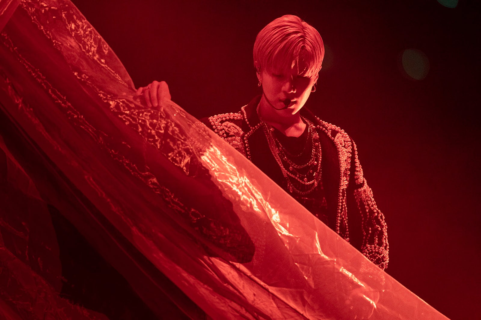 ModelPress_20 – SHINee USA