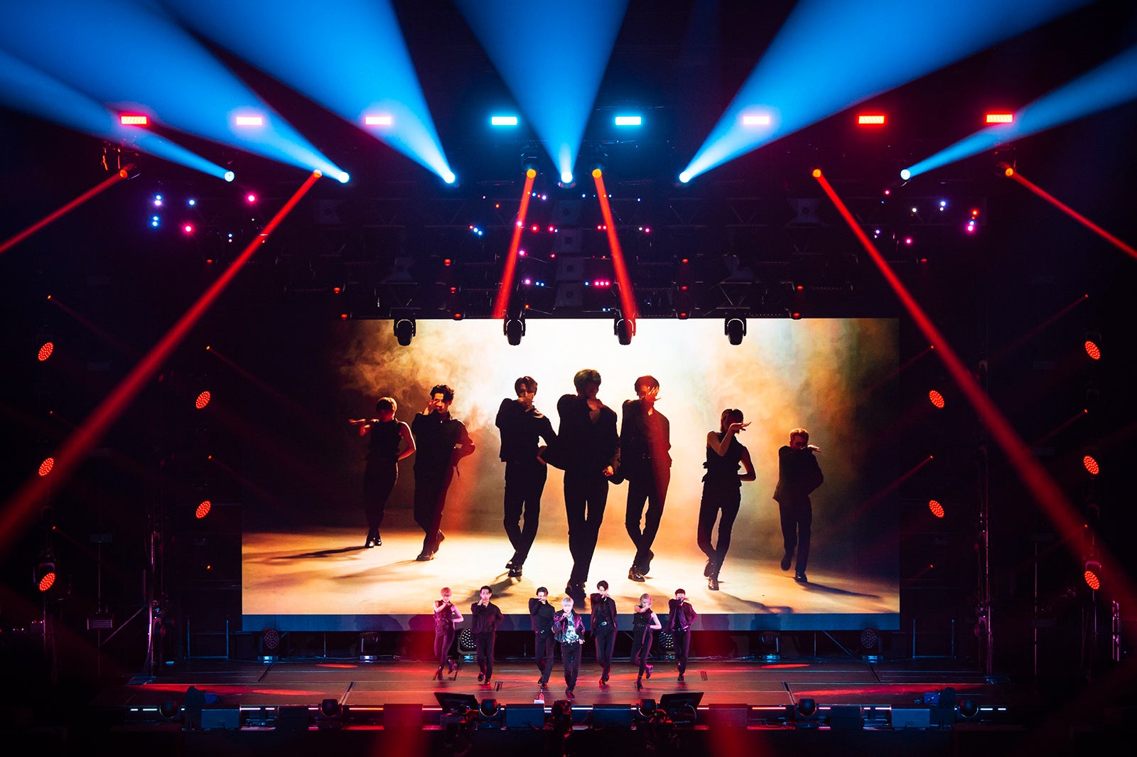 ModelPress_24 – SHINee USA